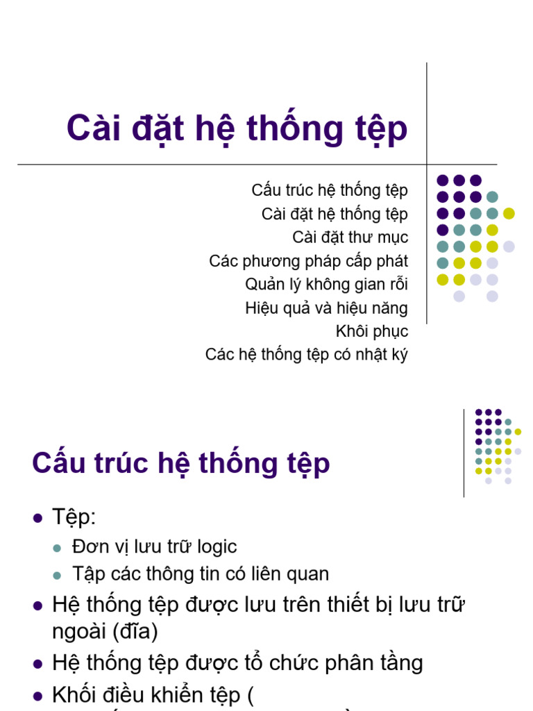 NLHDH Week09 Edit | PDF