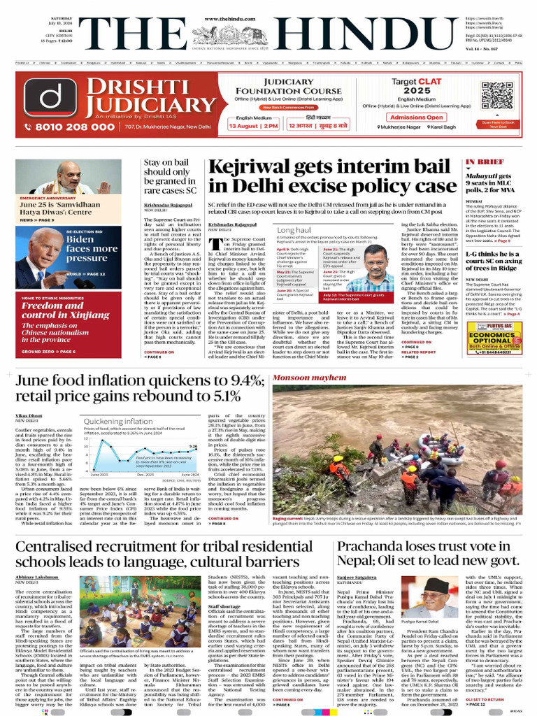 Organized | PDF | Wellness