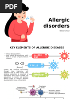 Hanifin and Rajka Criteria | PDF