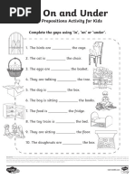 Inuktitut Syllabics Chart | PDF | Encodings | Language Families