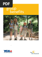 Occupation Class Insurance Guide | PDF | Physician | Nursing