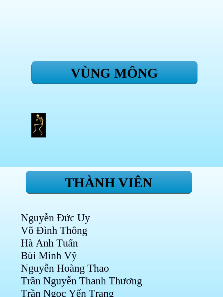 Vungmong 1 | PDF