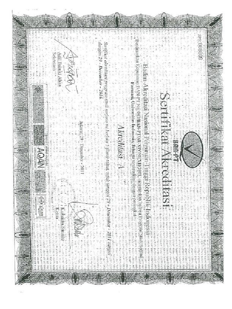 Akre S1 BAN PT | PDF