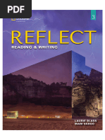 Pathways 3: Reading and Writing Guide | PDF | Essays | City