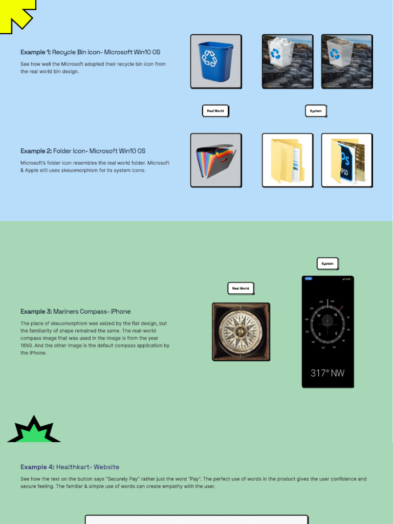 Match | PDF | Icon (Computing) | I Phone