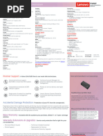 Golden Key U1 BIOS Tool For UEFI BIOS | PDF