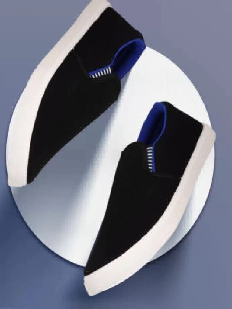 Trending Shoes | PDF