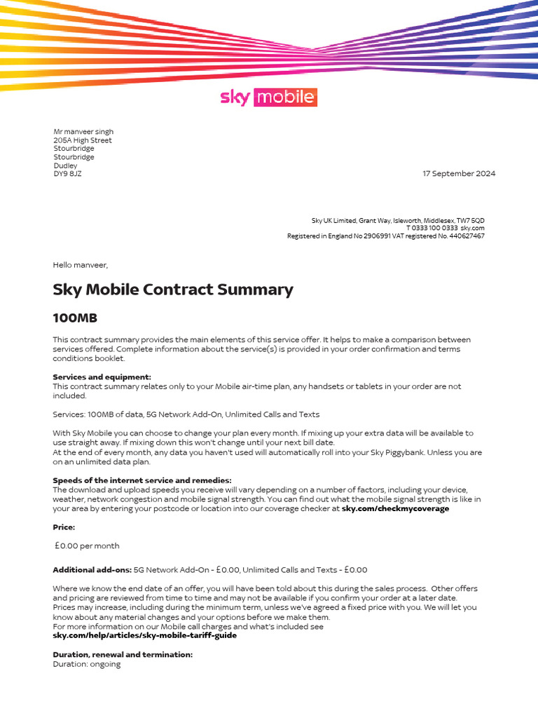 TCC - 2 | PDF | Payments | Mobile App