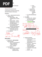 Manual Platelet Count Slide Method | PDF | Platelet | Blood Cell