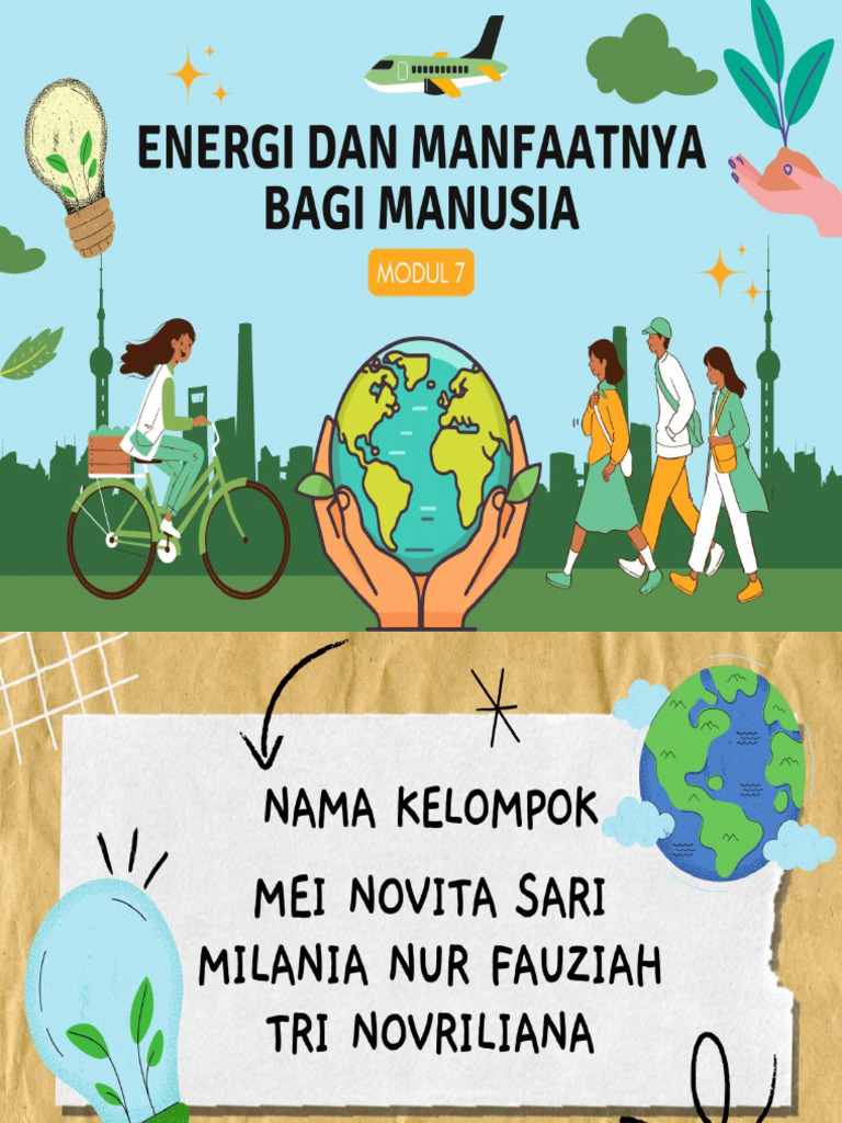 Presentation IPA | PDF