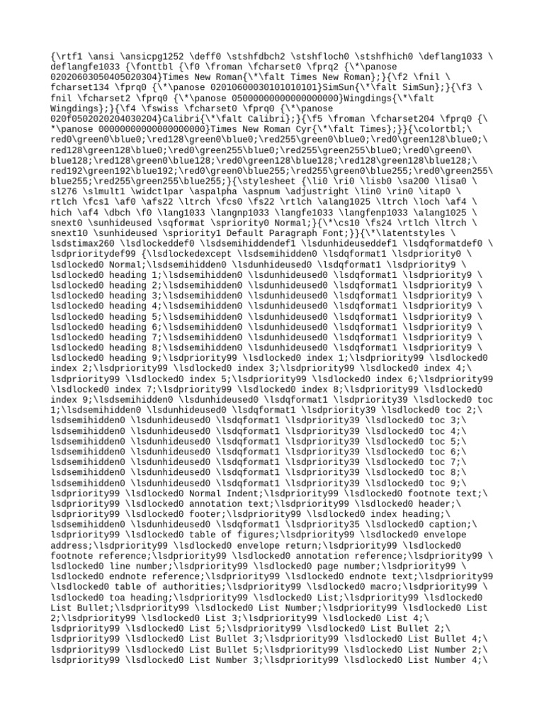 Primer-Uplatnice - Pravosudni Ispit - Redovni Kandidati 2024 | PDF | Html | Written Communication