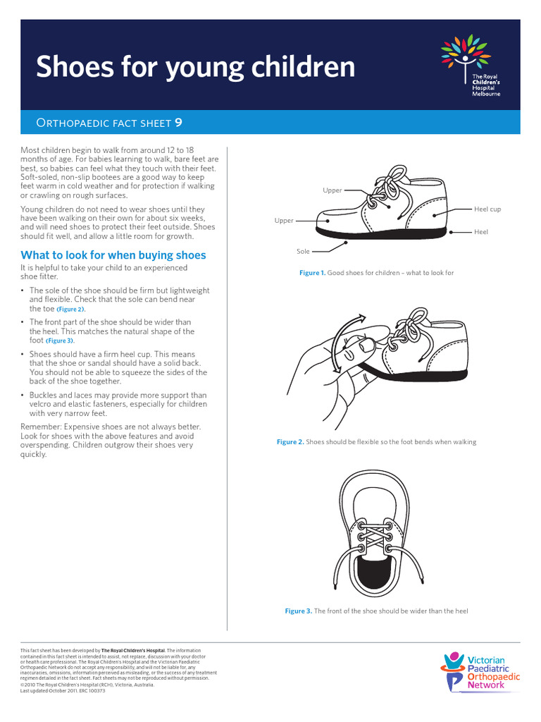 SHOES | PDF | Shoe | Fashion