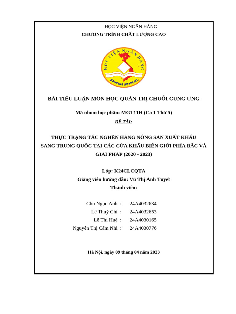 Nhóm-2-BTL-Chu I-Cung - NG l2 | PDF