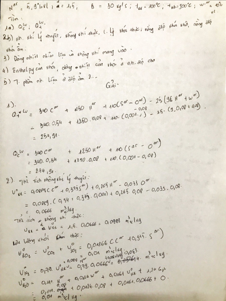 Nguyễn Bá Trường Sơn BT (1) LHMN | PDF