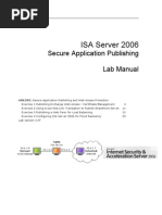 SEZ Online Manual-DSC Signing With Java Applet: V Ersion 1.0 | PDF ...