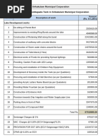 ASTM-A615-A615M-22 | PDF | Strength Of Materials | Yield (Engineering)