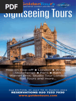 INZ1224 Visitor Visa Declaration Form | PDF | Travel Visa | Immigration