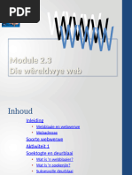 Za Fal 1652452869 Webjoernaal Afrikaans Eat Graad 9 Projek Ver 2 | PDF