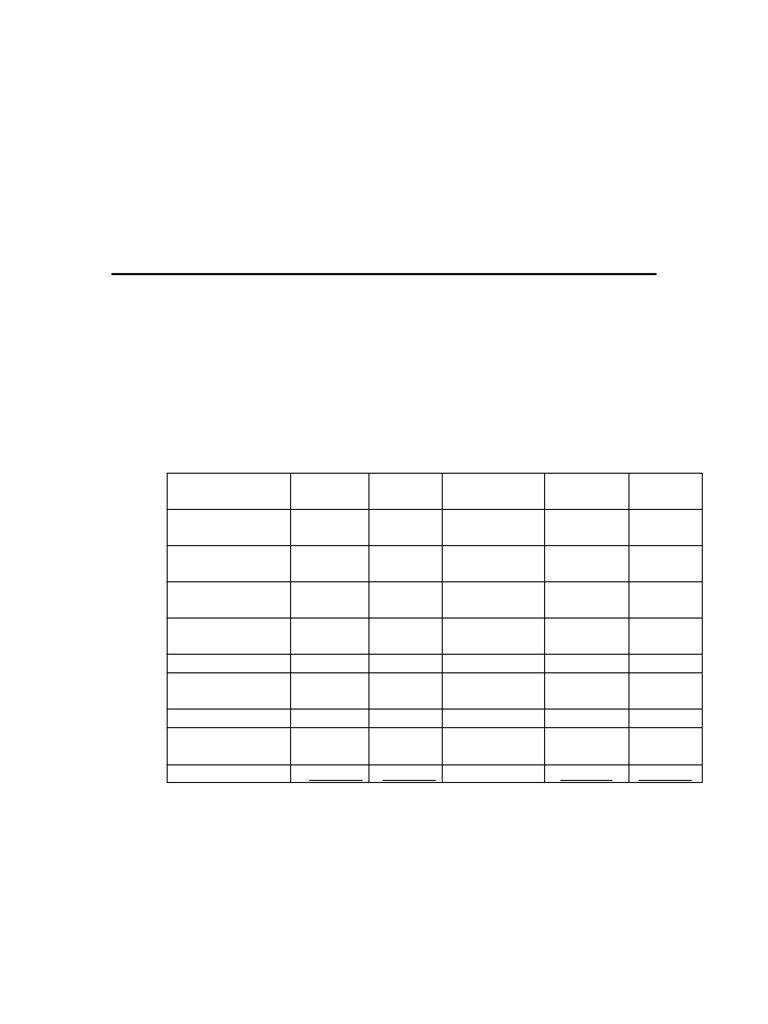 Farm Pdf Equity Finance Balance Sheet