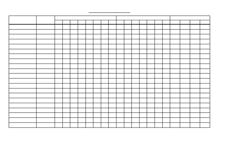 Form Orderan Baju-1 | PDF