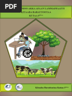 Qormaata A.oromoo Kutaa 6ffaa | PDF