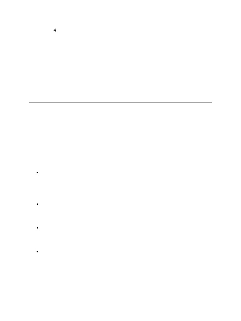 Materi 14 - Operasi Pada Array | PDF | Komputer | Teknologi & Rekayasa