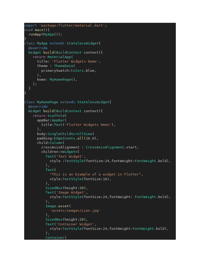 2a | PDF | Information Retrieval Organizations | Google