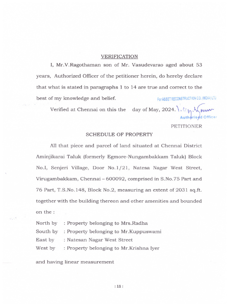 Untitled 20240614 140607 | PDF