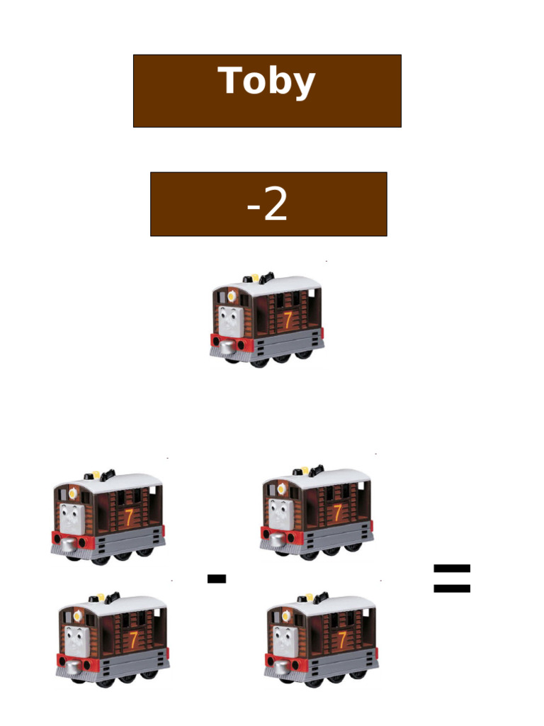 2 Toby | PDF