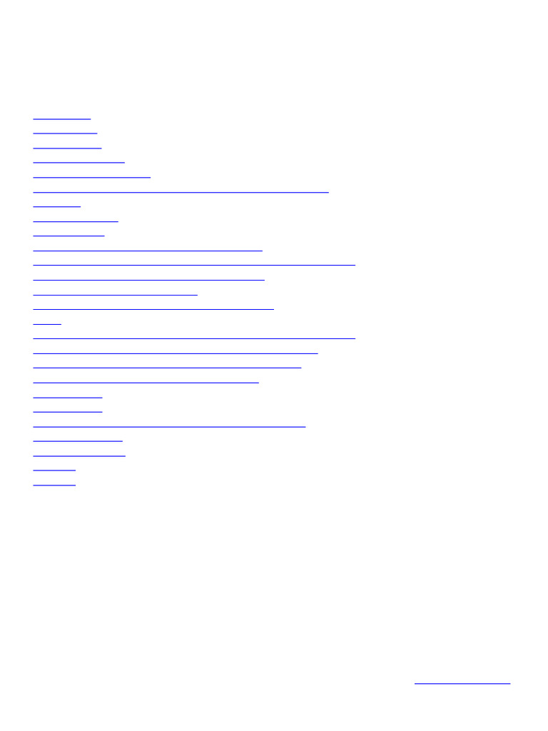 Cisco DNA Center and Fusion Router | PDF | Router (Computing) | Ip Address