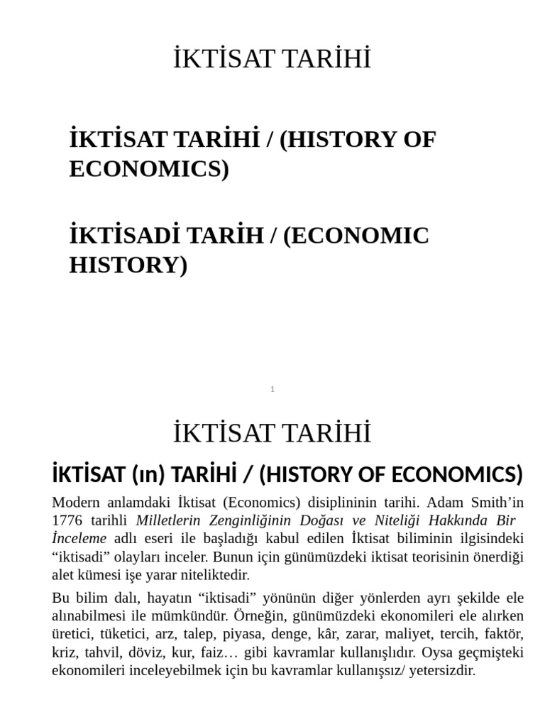 Merged Presentation Choladeck | PDF