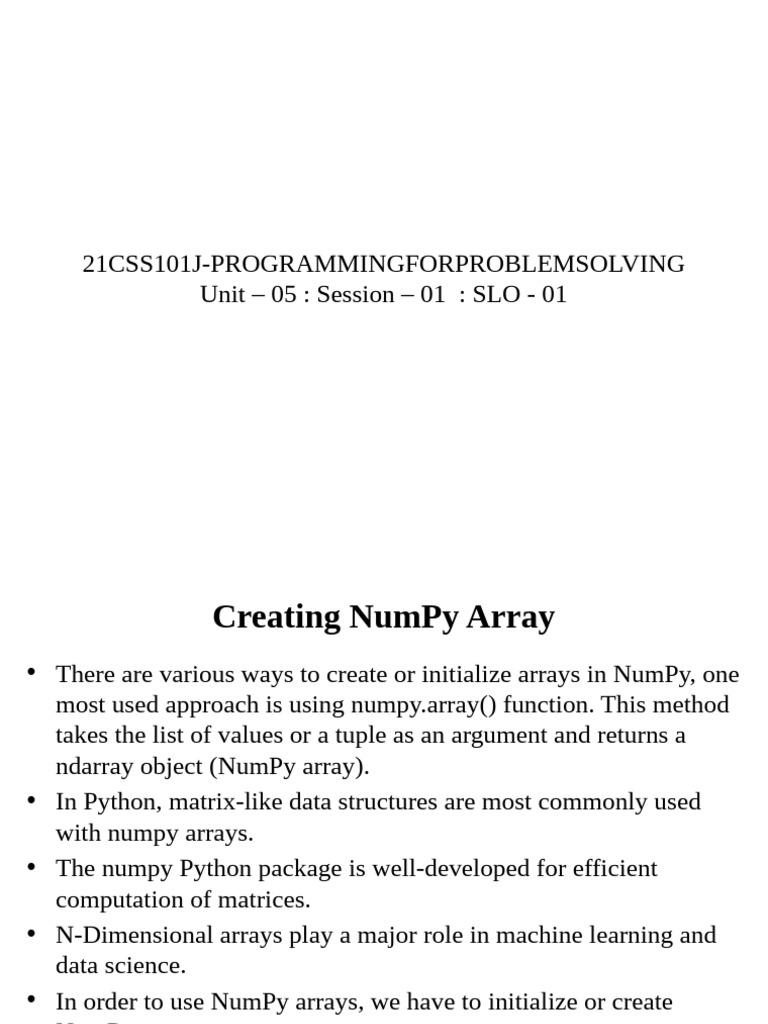 Unit 5 Pdf Percentile Statistics