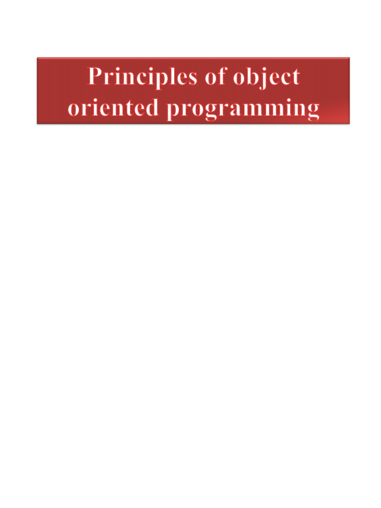 3 Cpp Pdf Constructor Object Oriented Programming Programming 4340