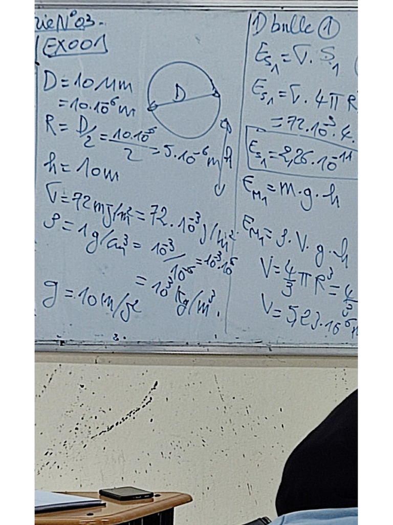 PDFReader 20241114 0956 | PDF