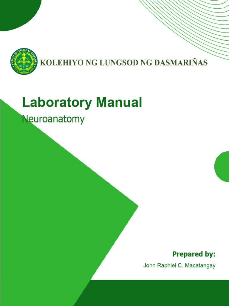 LAB 2 Histology and Micros | PDF | Staining | Neuron