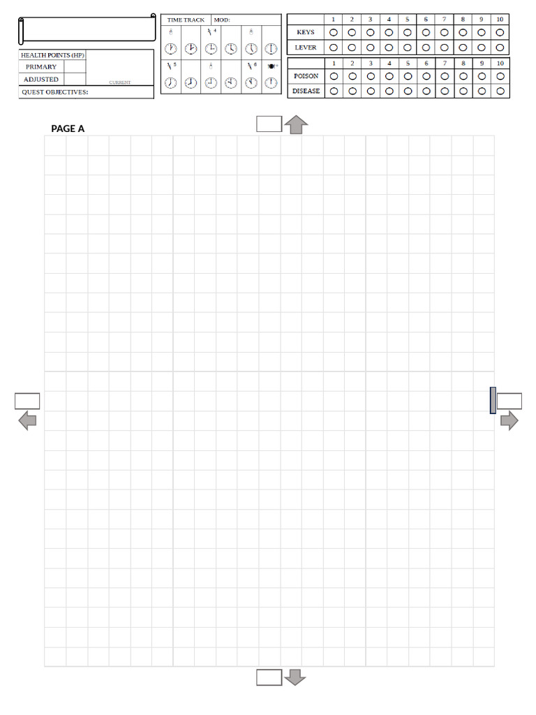 Grid OriginalAdapted | PDF