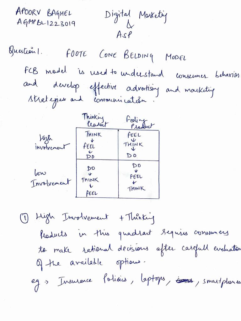 DM Asp Agmpbl1223019 | PDF | Foreign Language Studies | Teaching Methods & Materials
