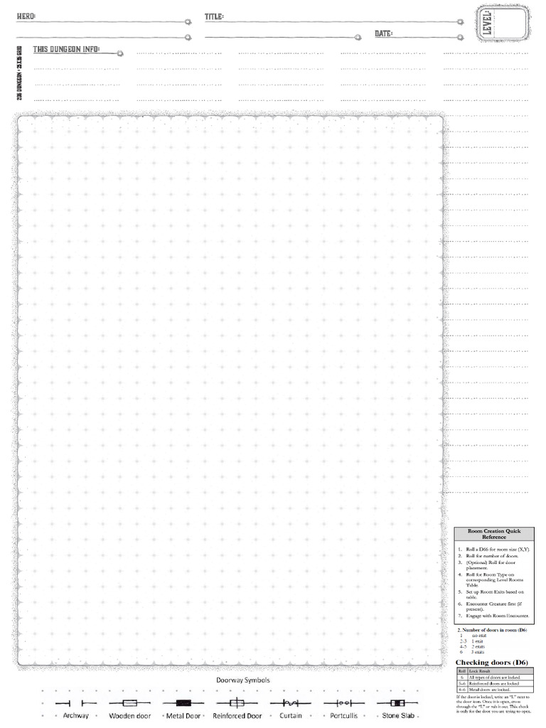 Grid Adapted PTR V3 | PDF