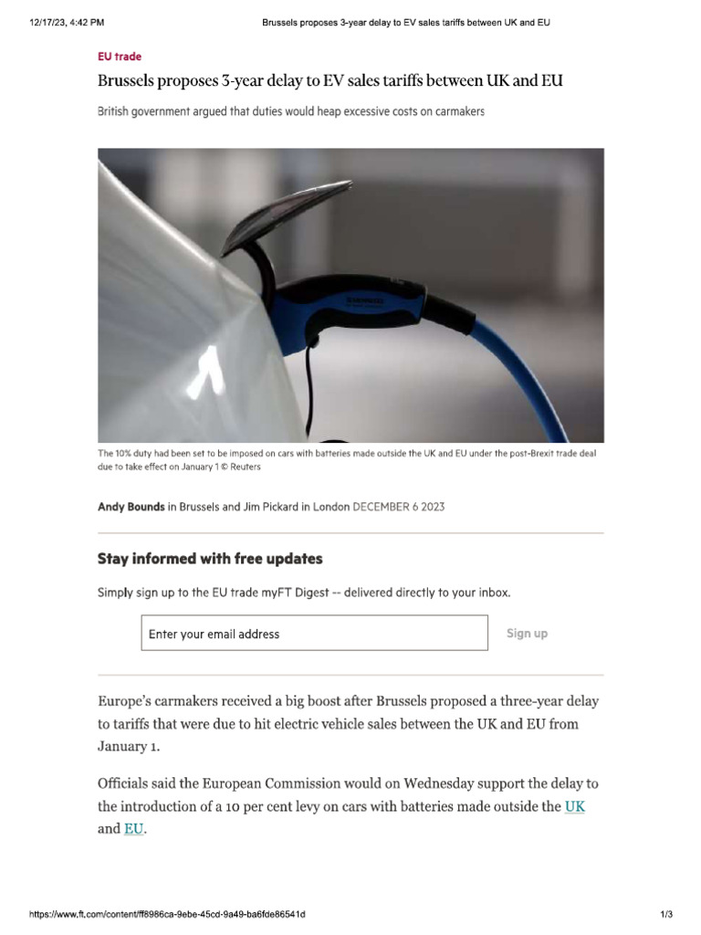 Atharv IA Article | PDF