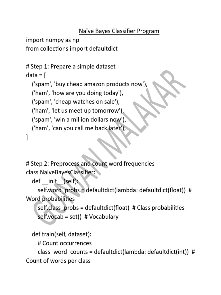 DM ML Practical | PDF | Dependent And Independent Variables | Applied Mathematics