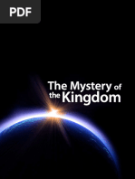 Mission in Apostolic and Post-Apostolic Period | PDF | Acts Of The ...