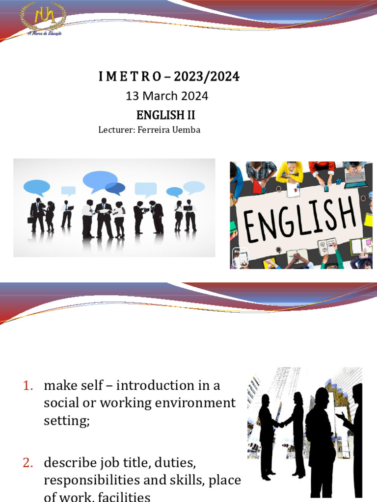 Making Self - Introduction | PDF | Business | Art