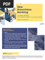 Cbas Slik | PDF | Bisnis | Pengelolaan Keuangan & Uang