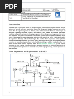 THbI-07 Schoepentoeter | PDF | Mechanical Engineering | Manufactured Goods