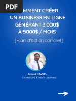 Évaluation du Score de Parker en Médecine | PDF | Médecine physique et ...