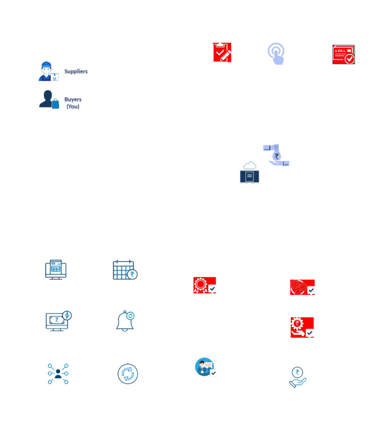 Reference Icons | PDF