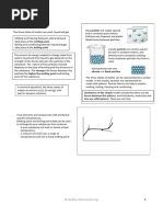 Giant Ionic Structures - Structures and Properties - GCSE Chemistry ...