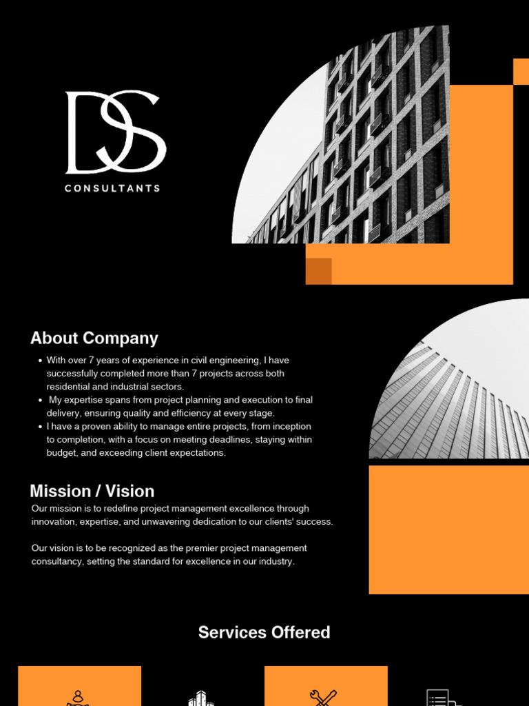 Project Management Excellence | PDF | Project Management | Business
