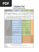 European Standard En779 2012 The Standard For Air Filter Efficiency ...