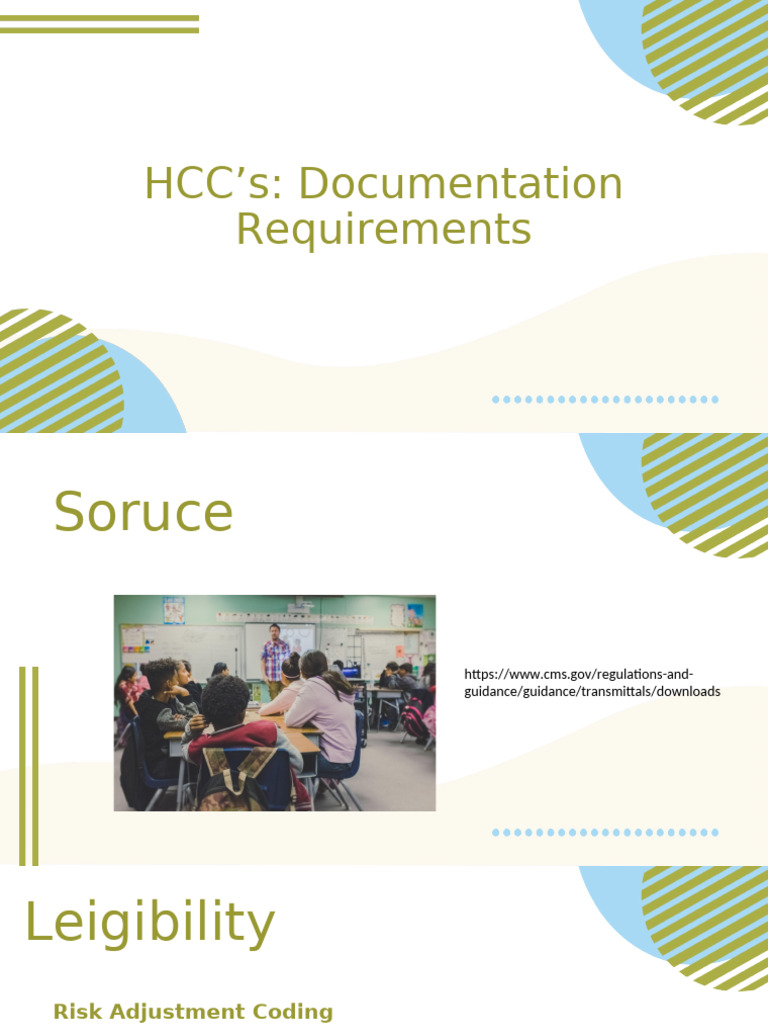 HCC-2 Documentation | PDF | Educational Technology | Medical Diagnosis